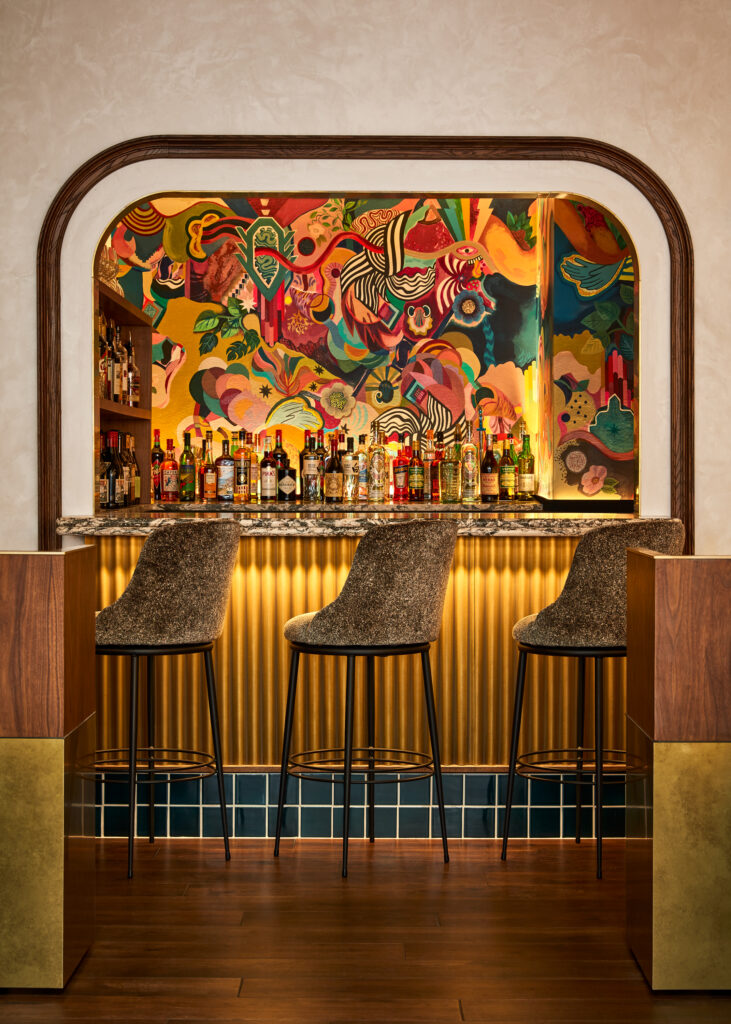 Why Use White Plaster? - Dorwae Interiors